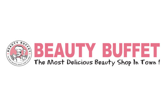 beauty-buffet – AEONMall Bình Tân