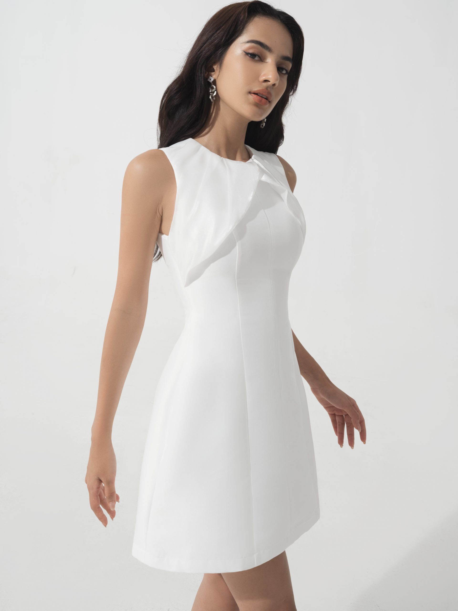 RECHIC - POWER OF WOMEN COLLECTION - AEONMall Bình Tân